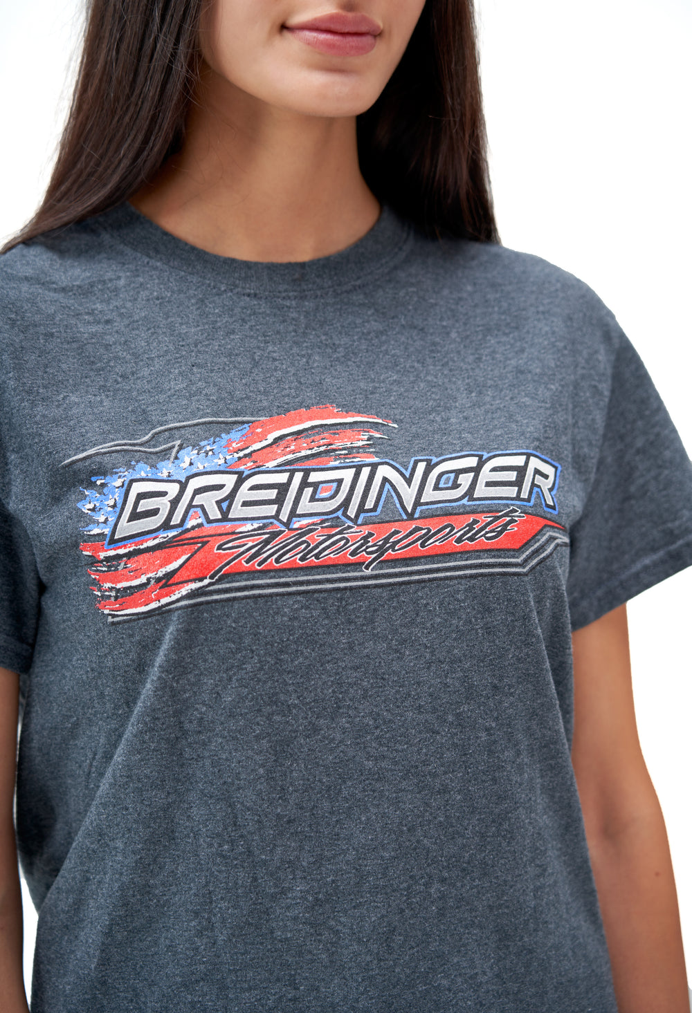 Collections – Toni Breidinger